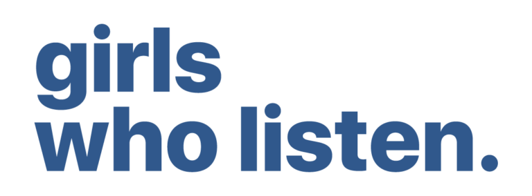 Jade Agard Design • Brand & Website Designer