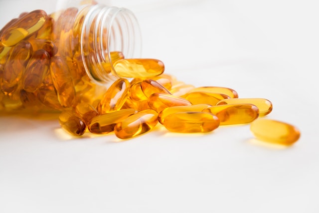 Supplement Marketing & Branding: The Ultimate Guide