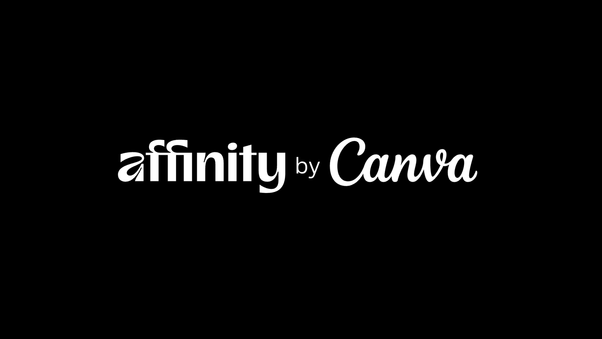 Affinity Is Now Free: Canva’s Disruptive Move for Designers