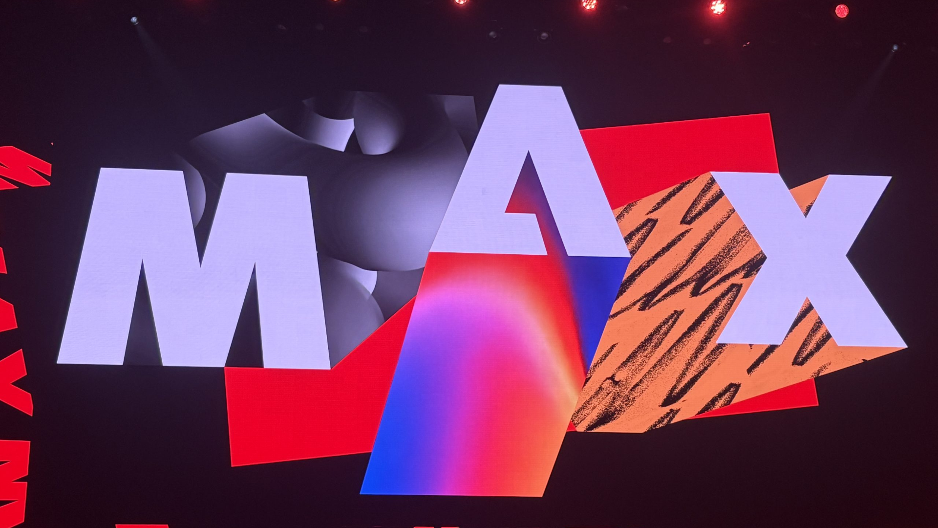 Adobe Max 2025 Recap: Every Update You Need to Know