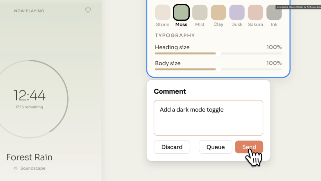 Claude Design: Everything You Need to Know